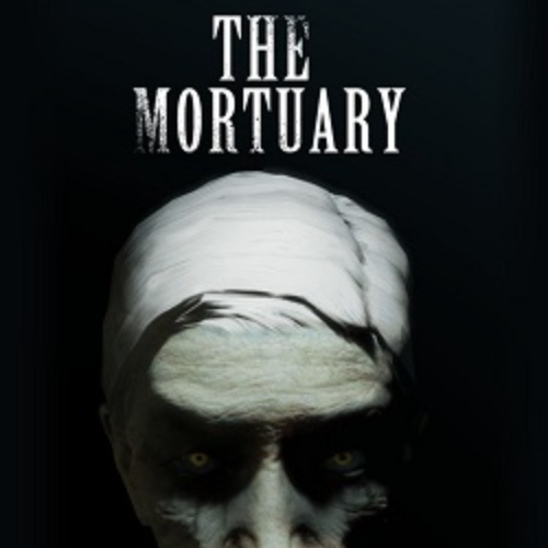 Buy ๐ฎ The Mortuary Assistant Steam ๐ Fast Delivery And Download