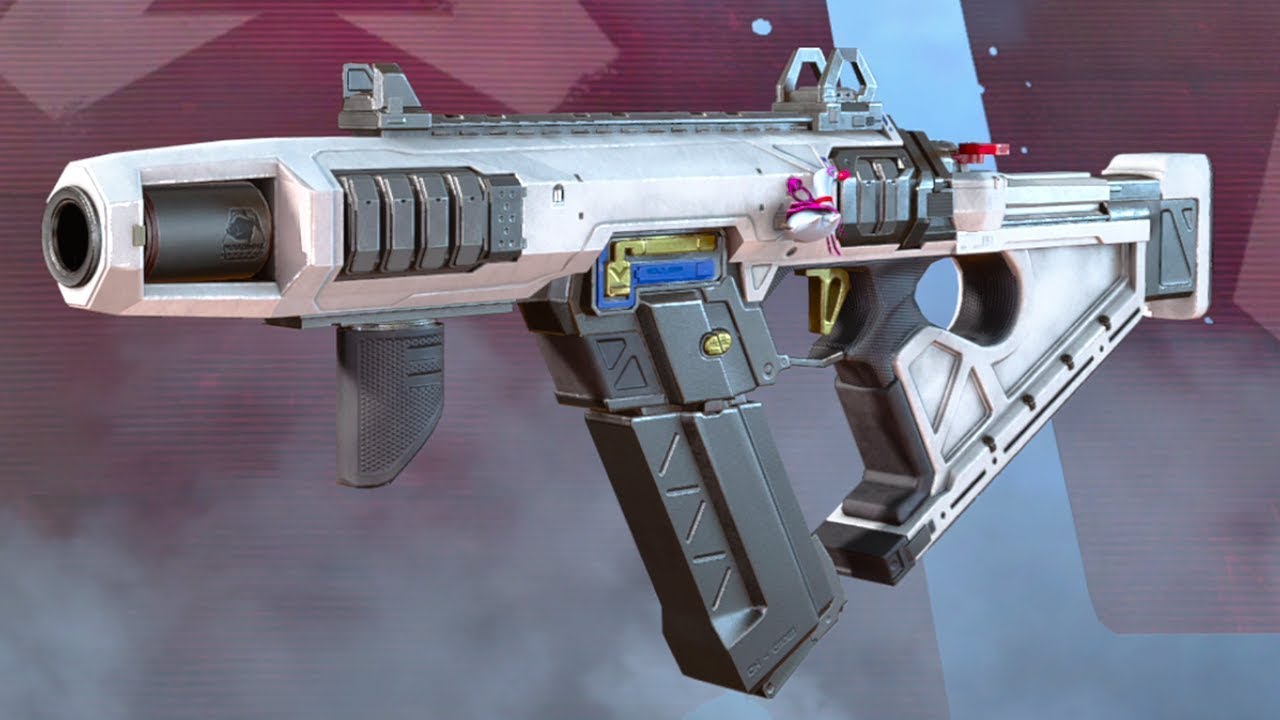 Buy Account Apex Legends Mail Zero Point Skins Cheap Choose From Different Sellers With