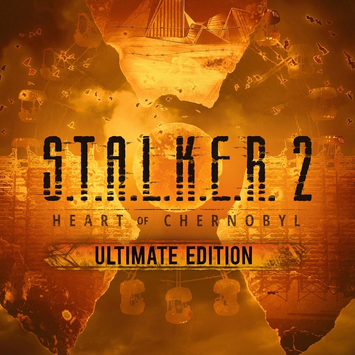 Buy STALKER 2 Ultimate Edition 🌍 Xbox Series X|S 🔥 KEY cheap, choose ...