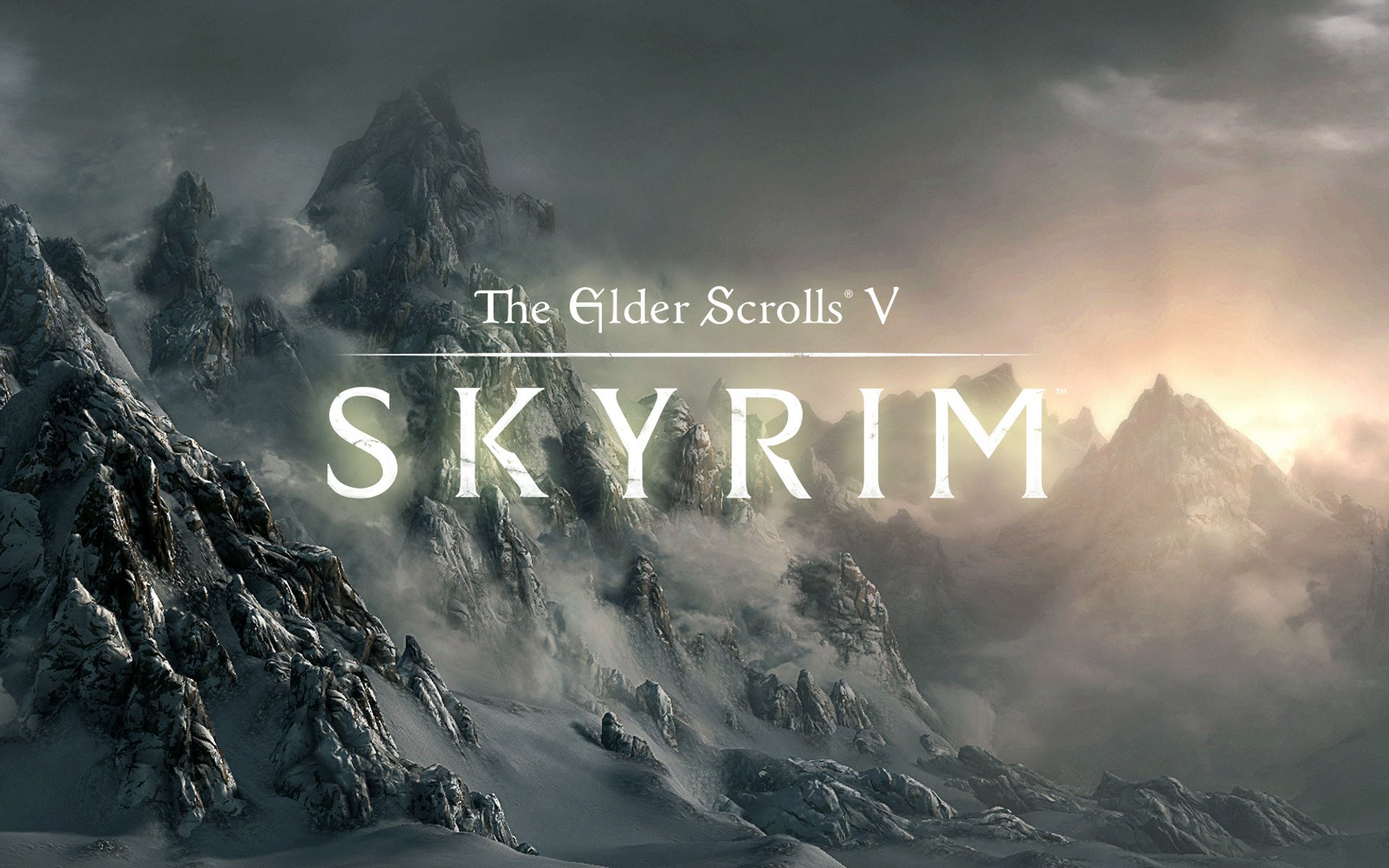 Buy The Elder Scrolls V Skyrim Anniversary Edition Steam And Download