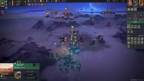 Dune: Spice Wars (Steam/ Region Free) купить ключ у Buy-n-Play ...