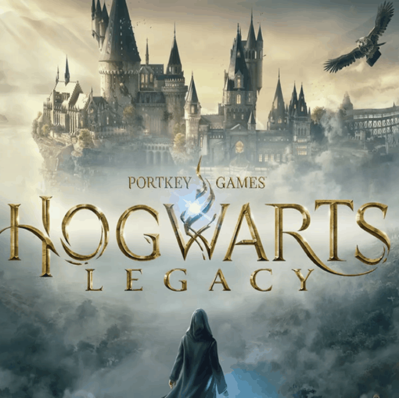 Steam HOGWARTS LEGACY STANDARTDELUXE STEAM 2199 Steam HOGWARTS LEGACY STANDARTDELUXE STEAM 2199