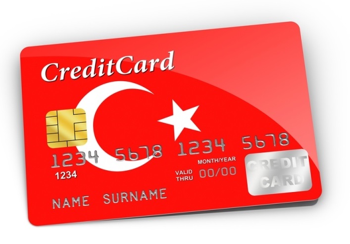 Buy 🔥Turkish credit card for Xbox, PS, Netflix, Spotify🔥 and download