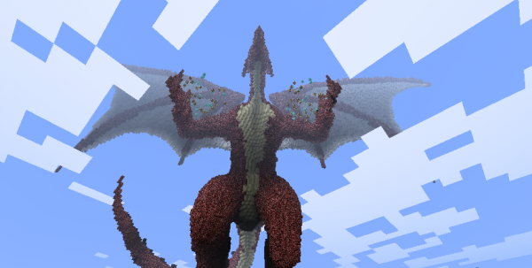 Buy Minecraft [Full access] + MAIL and download