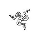 CS2 Razer макросы Mega Pack навсегда купить на WMCentre.net за 351 руб