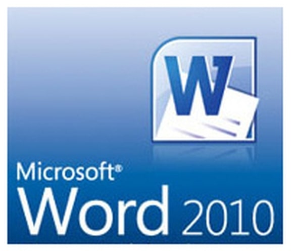 Buy Guide To Microsoft Word 2010 Cheap Choose From Different Sellers 