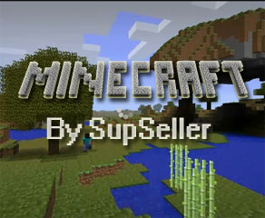 Buy MINECRAFT - LICENSE KEY and download