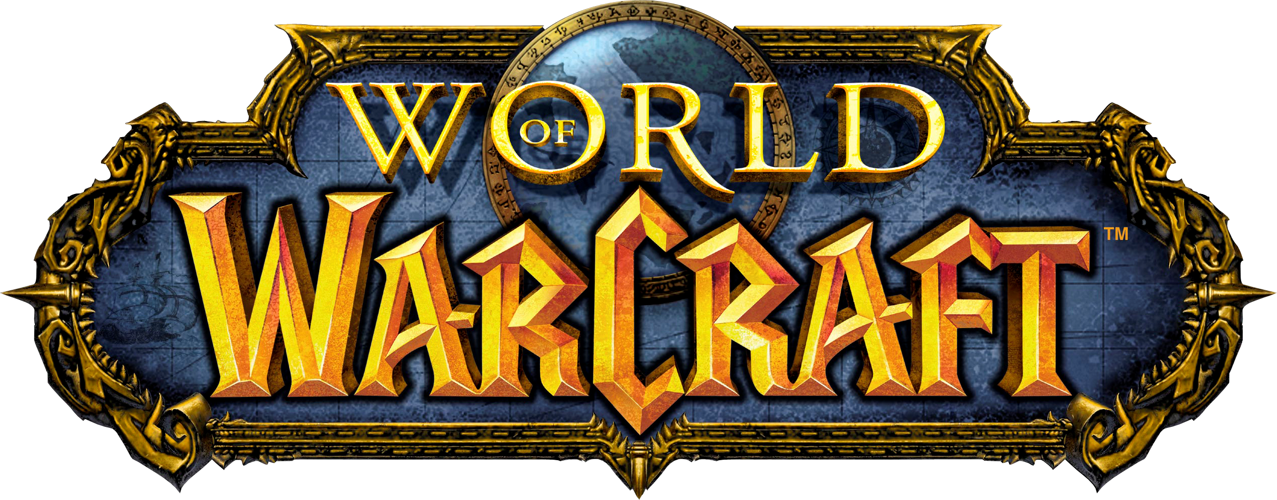 Buy World Of Warcraft RUS 30 Days Additions And Download Buy World Of Warcraft RUS 30 Days Additions And Download