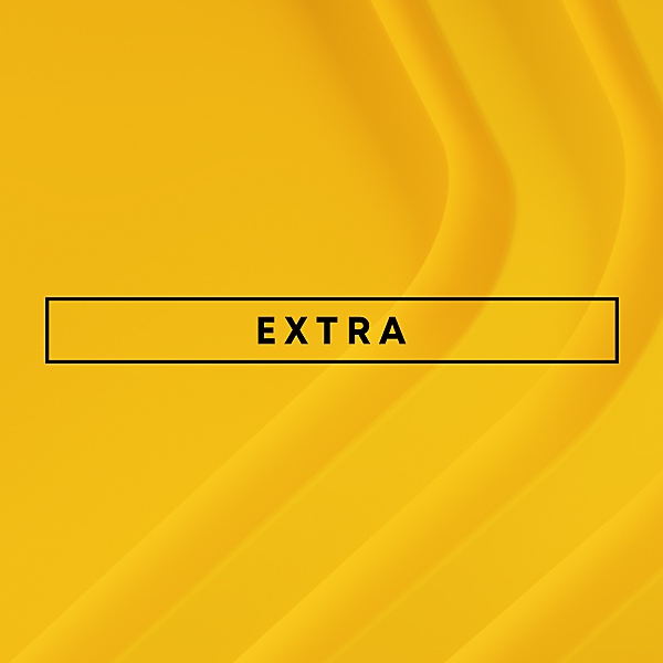 Buy PS PLUS 7 Days Extra Poland Russian Cheap Choose From 