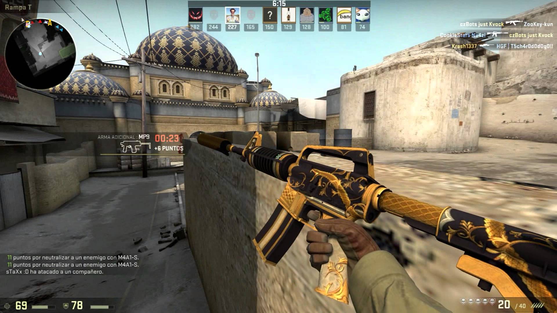 Buy Counter Strike Global Offensive CS GO Region Free Cheap Choose