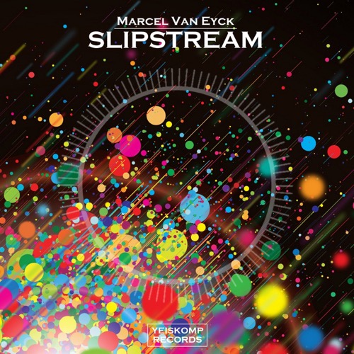 Buy Marcel Van Eyck - Slipstream (Original Mix) and download