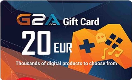 G2a garrys mod - jujamultimedia