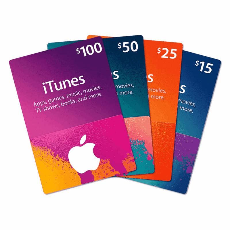 Buy ITunes 25 TL TURKEY AppStore 25TL 25TRY GIFT CARD Cheap Choose Buy ITunes 25 TL TURKEY AppStore 25TL 25TRY GIFT CARD Cheap Choose