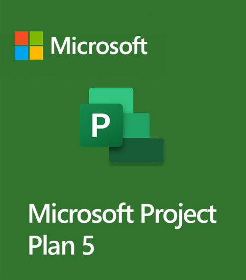 Buy Microsoft Project Plan 5 For 5 Users 12 Month Cheap Choose From Buy Microsoft Project Plan 5 For 5 Users 12 Month Cheap Choose From
