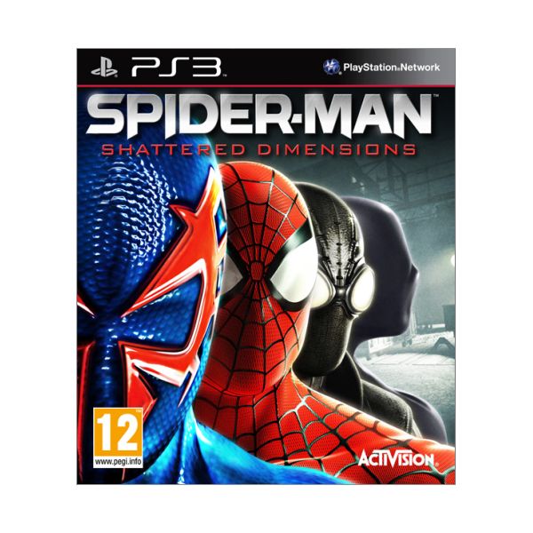 Download Spiderman 3 Joc Pc - metreurope