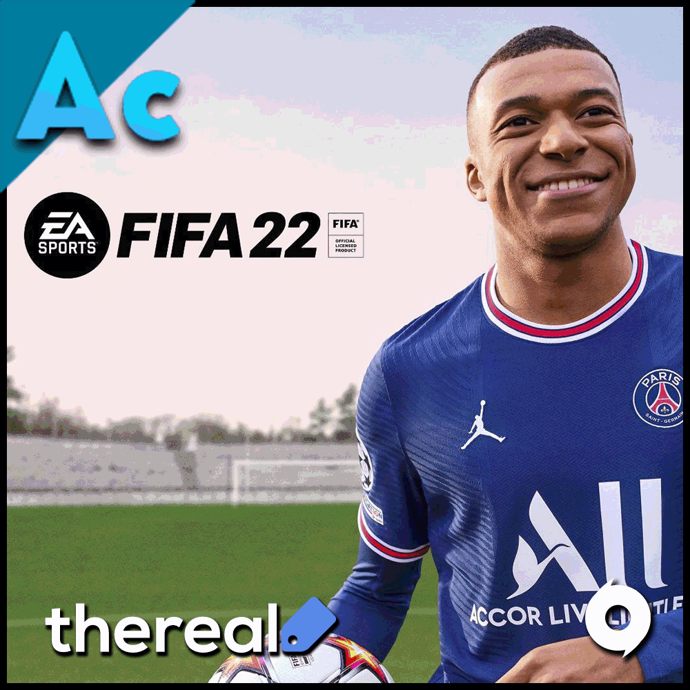 Fifa Origin Means Simpleberlinda Fifa Origin Means Simpleberlinda