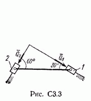 Buy Task C3 version 31, reshebnik Targ SM 1982 cheap, choose from ...
