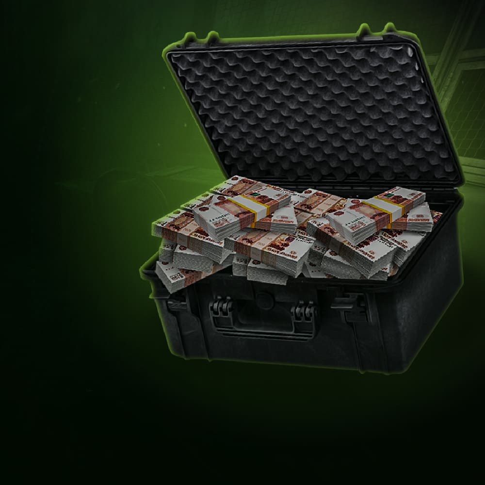 buy-escape-from-tarkov-rubles-items-fast-shipping-and-download