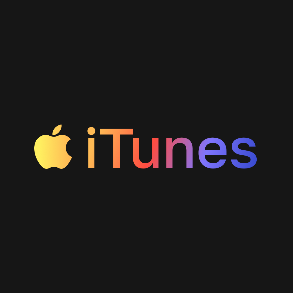 Подарочная карта iTunes & App Store / 1000 рублей купить ключ у Keysman ...