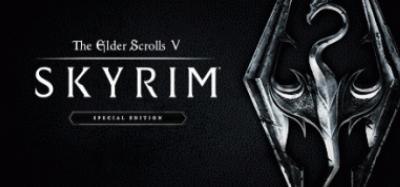 Buy The Elder Scrolls V: Skyrim Special Edition STEAM KEY and download