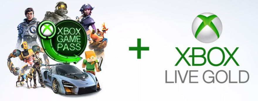 Microsoft ultimate 1 month - eriheart