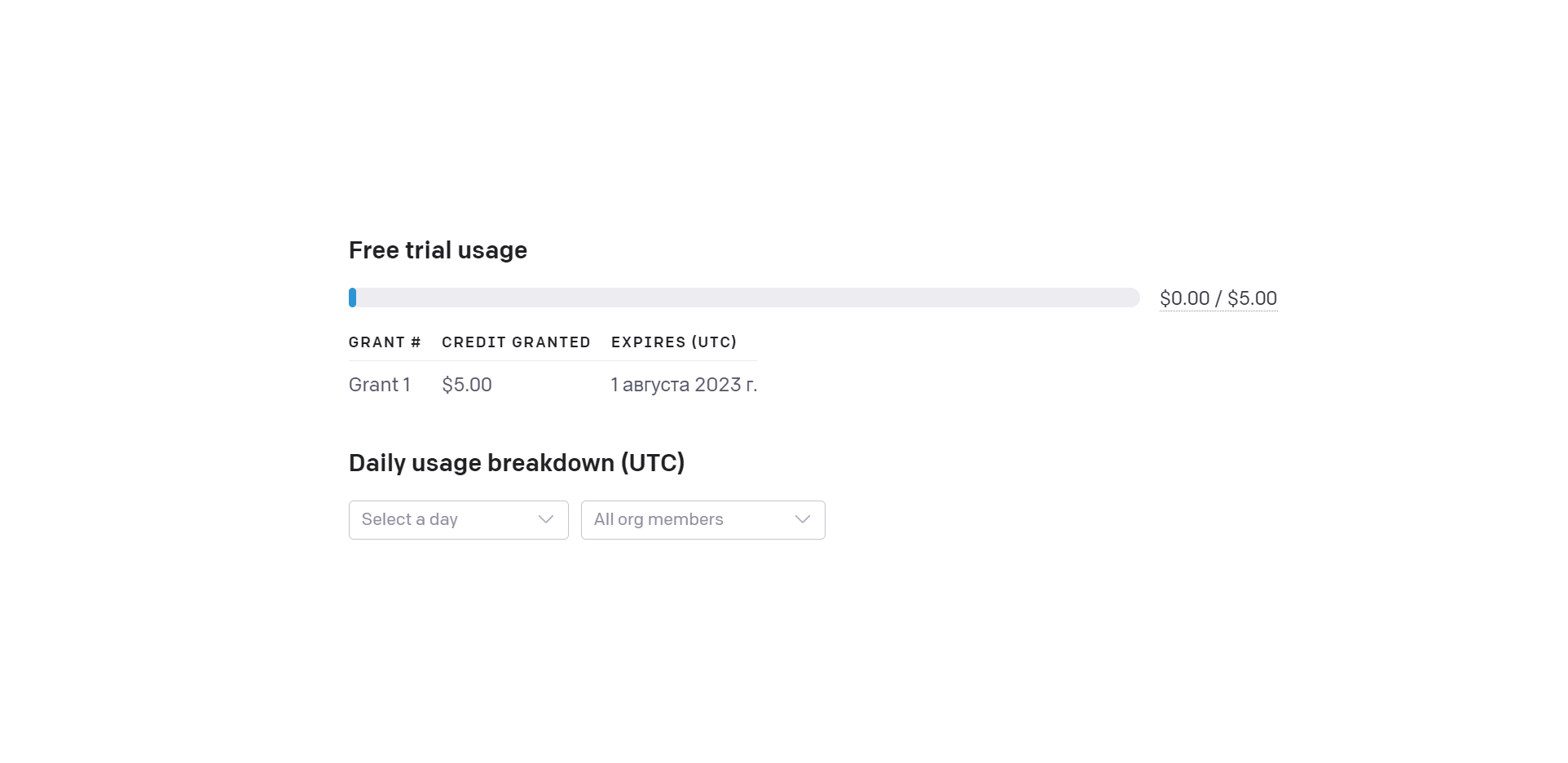 Openai api Openai api