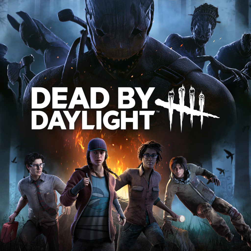 Buy 🔪Dead by Daylight {Steam Gift/RU/CIS} + Gift🎁 cheap, choose from ...