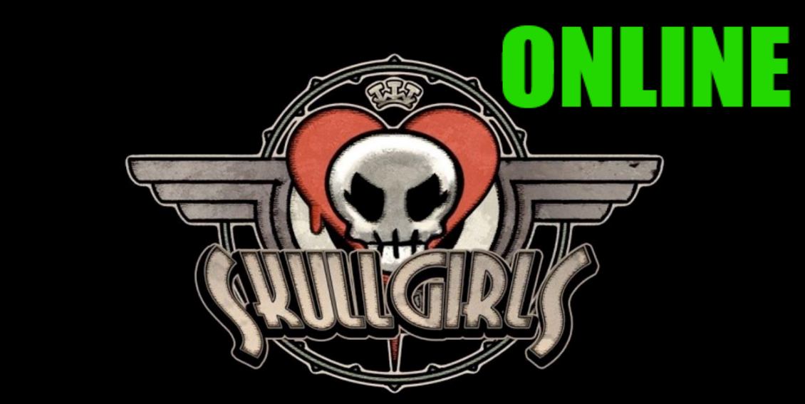 Skullgirls 2nd Encore - ONLINE STEAM Account for 30 days buy on WMCentre.net for $1.02