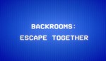 Backrooms: Escape Together STEAM Аккаунт на 90 дней купить на WMCentre ...