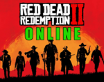 Red Dead Redemption 2 - ONLINE STEAM for 7-180 days buy on WMCentre.net ...