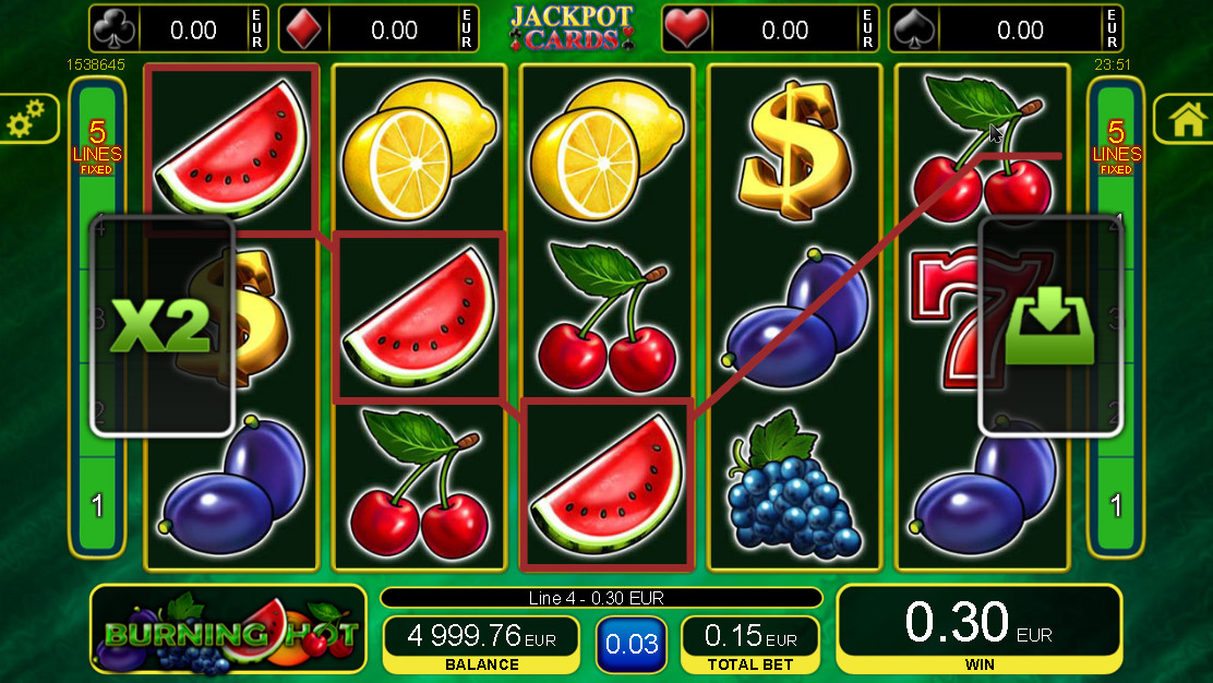 buy-html5-egt-15-games-all-open-source-games-and-download