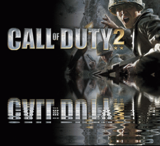 Buy Call of Duty 2 (CoD) ⭐Steam\RegionFree\Key⭐ + Bonus cheap, choose ...