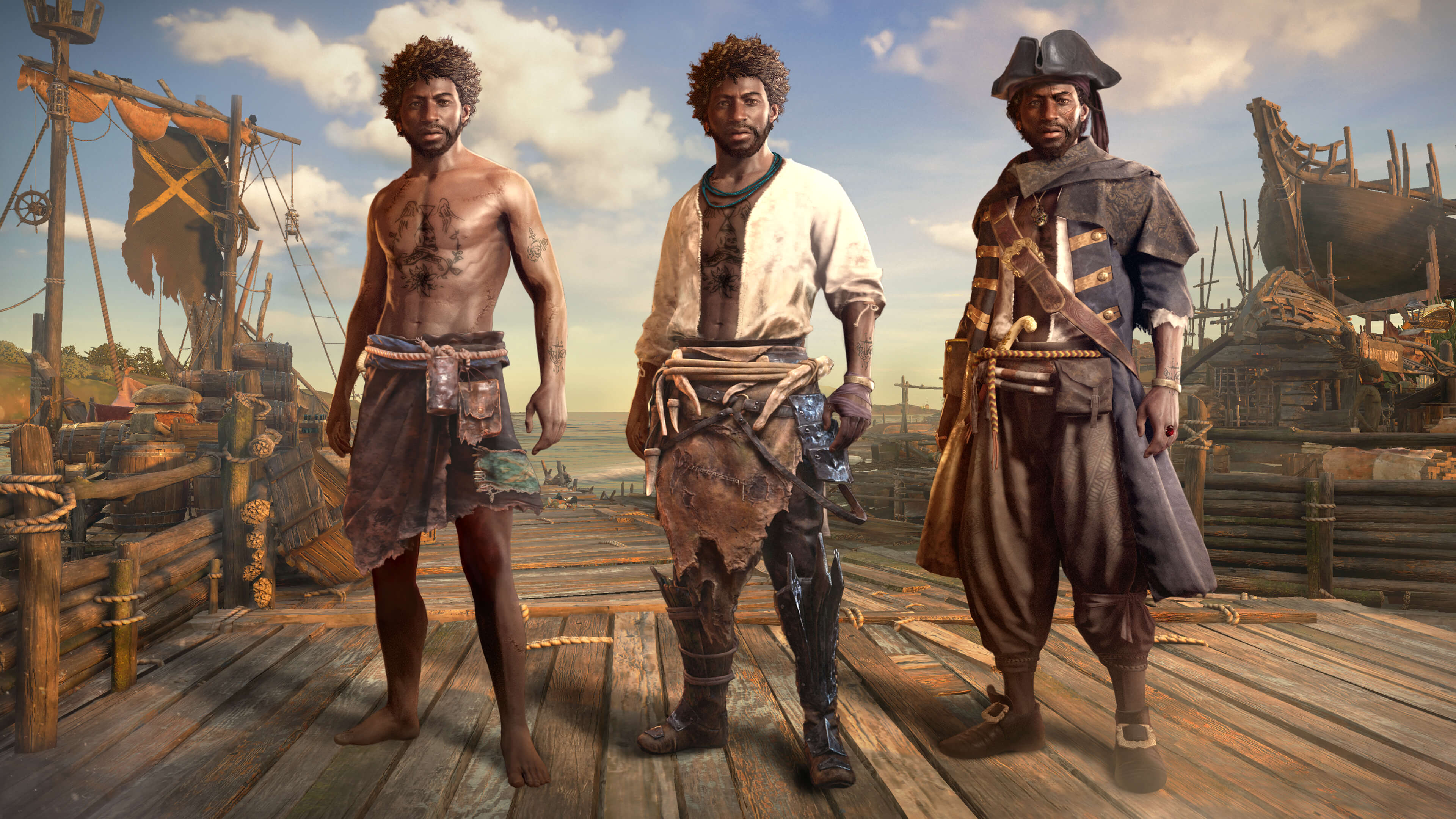 Buy Skull and Bones Closed Beta Region Free, Full Access and download Buy Skull and Bones Closed Beta Region Free, Full Access and download