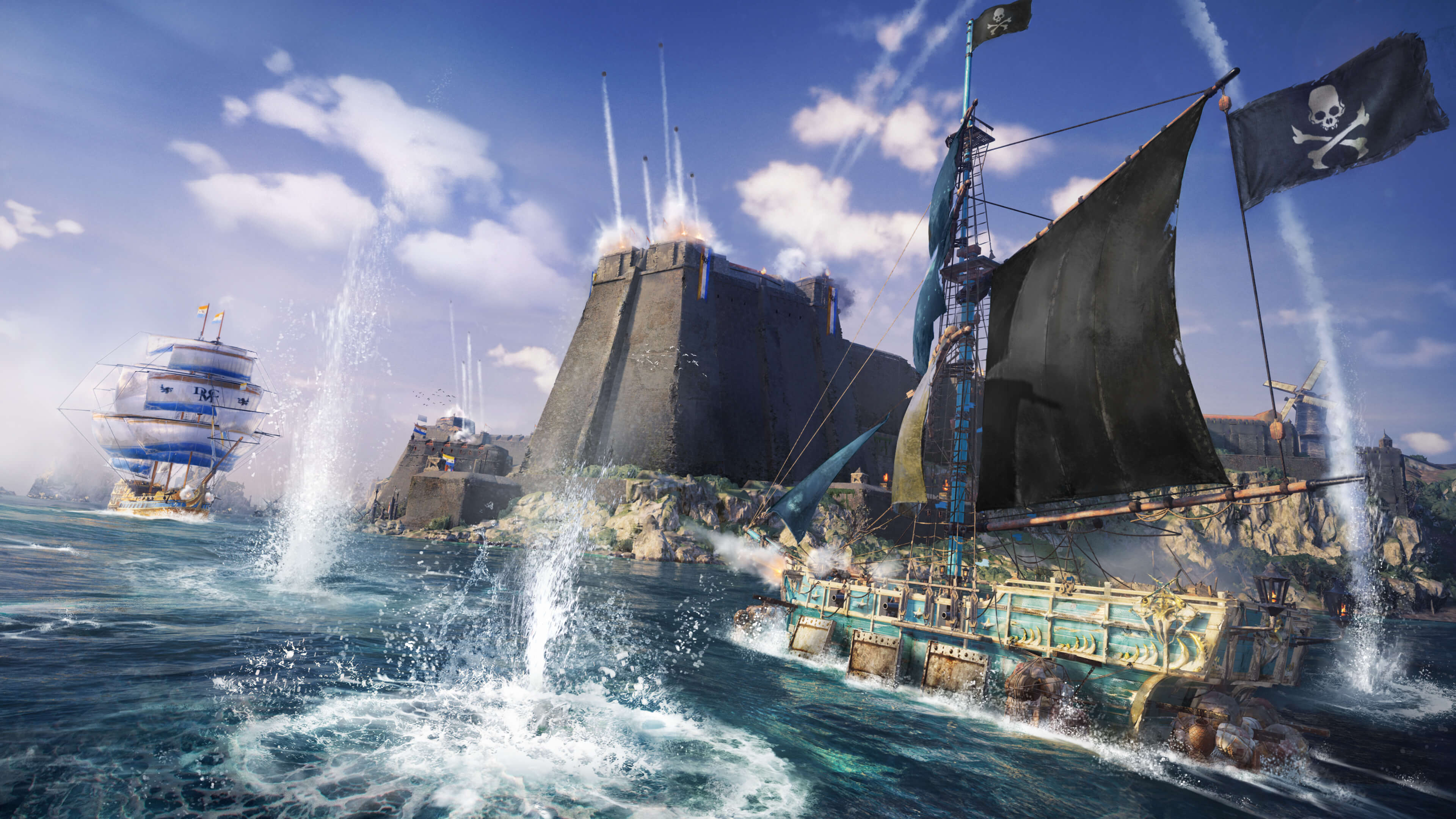 Buy Skull And Bones Closed Beta Region Free Cheap Choose From buy-skull-and-bones-closed-beta-region-free-cheap-choose-from