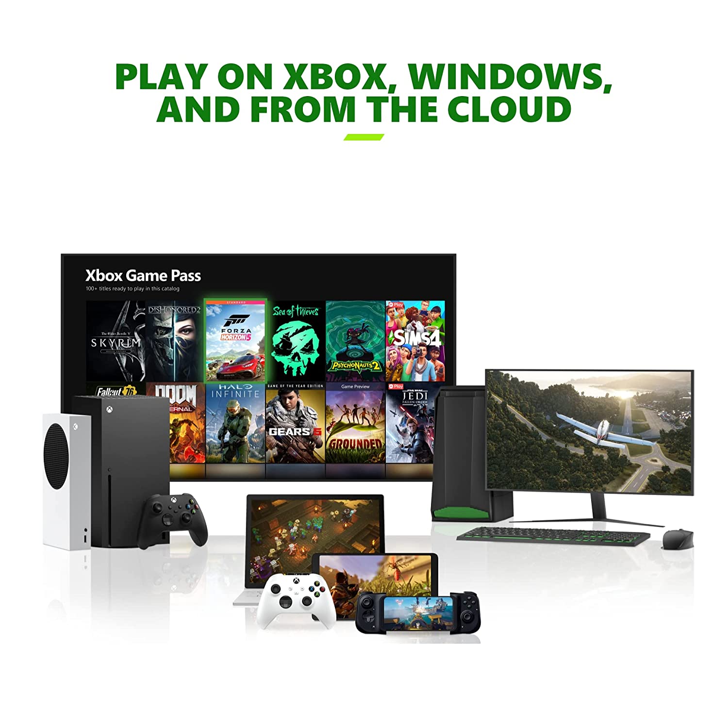 Buy 🔥 XBOX GAME PASS ULTIMATE 12 MONTHS Cheapest Price🔥 cheap, choose ...