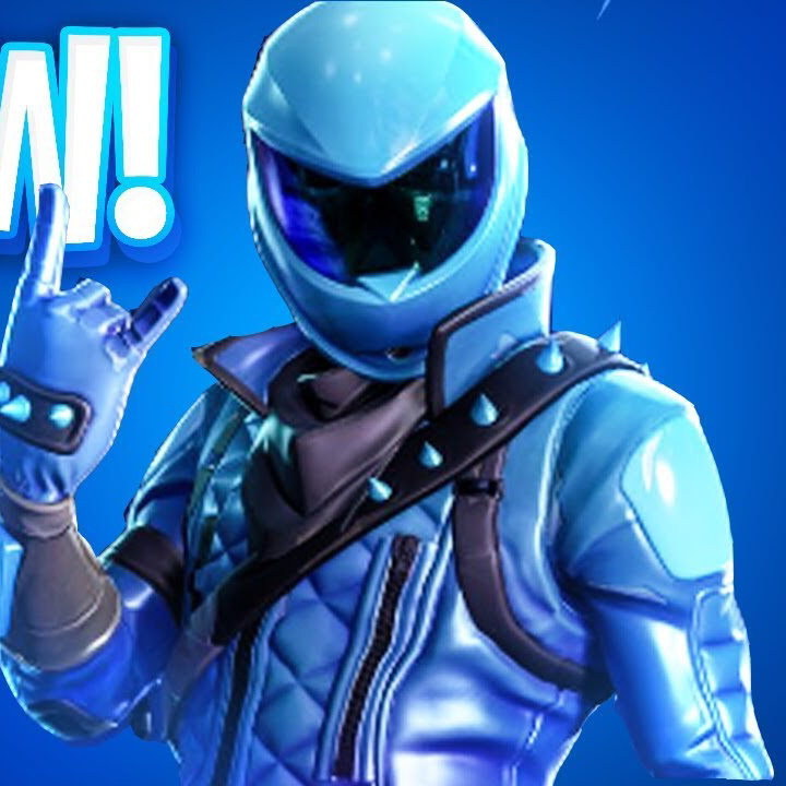 Buy Fortnite Honor Guard Skin 🔑 (GLOBAL) and download