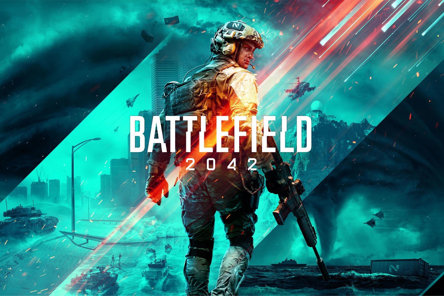 Buy XBOX GAME PASS ULTIMATE 1 2 4 MONTHS EA PLAY Cheap Choose