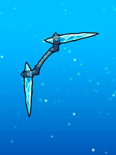 Купить ключ (код) brawlhalla alpine bundle дешево за 35