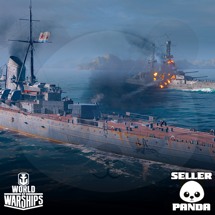 Wargaming codes world of warships - halfjnr
