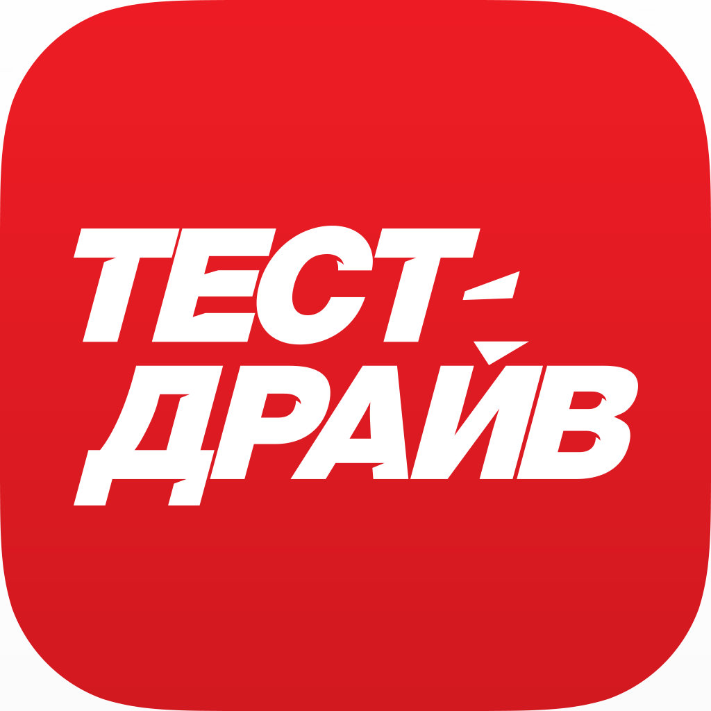 Buy Coupon Promotion Code Vk Target 10 000 20000 Disco And Download