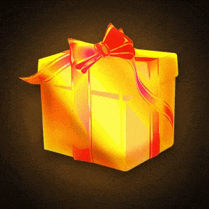 ATOMIC HEART GOLD EDITION XBOX ONE / SERIES X|S КЛЮЧ 🔑 купить ключ у ...