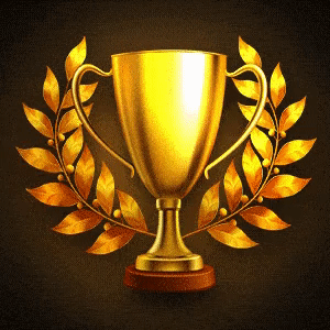 ATOMIC HEART GOLD EDITION XBOX ONE / SERIES X|S КЛЮЧ 🔑 купить ключ у ...