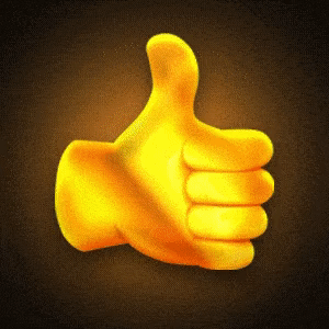 ATOMIC HEART GOLD EDITION XBOX ONE / SERIES X|S КЛЮЧ 🔑 купить ключ у ...