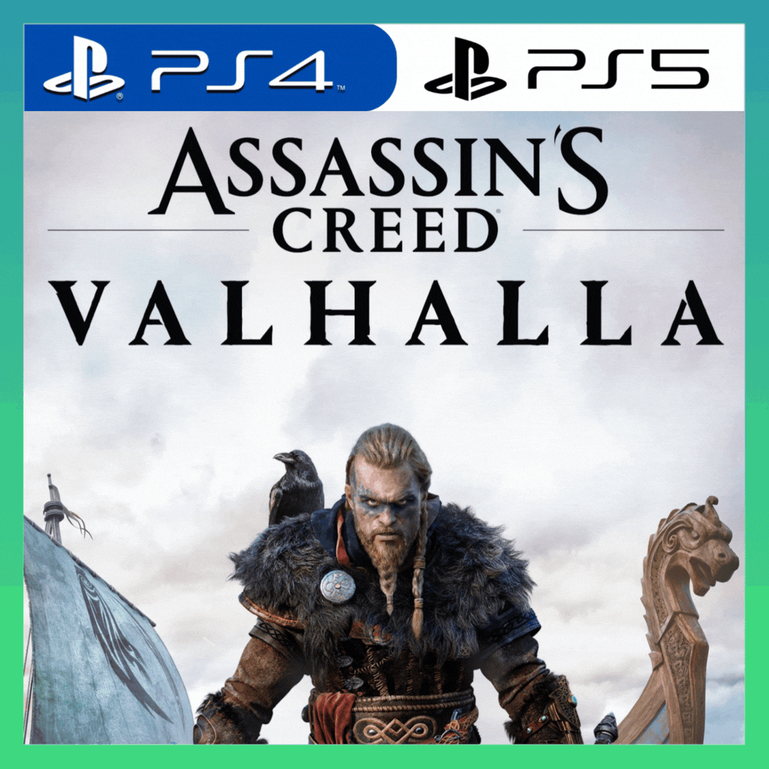 Buy 👑 Valhalla Ps4 Ps5 Lifetime🔥 Cheap Choose From Different Sellers