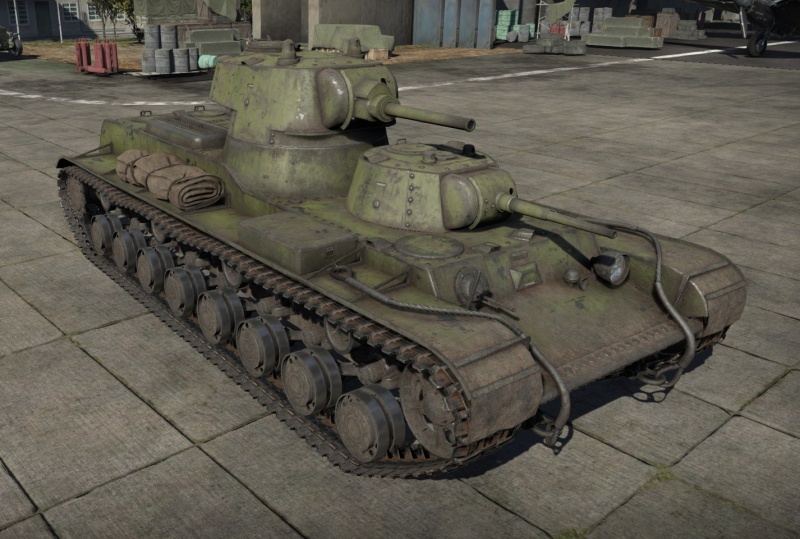 True key premium code - lightslana