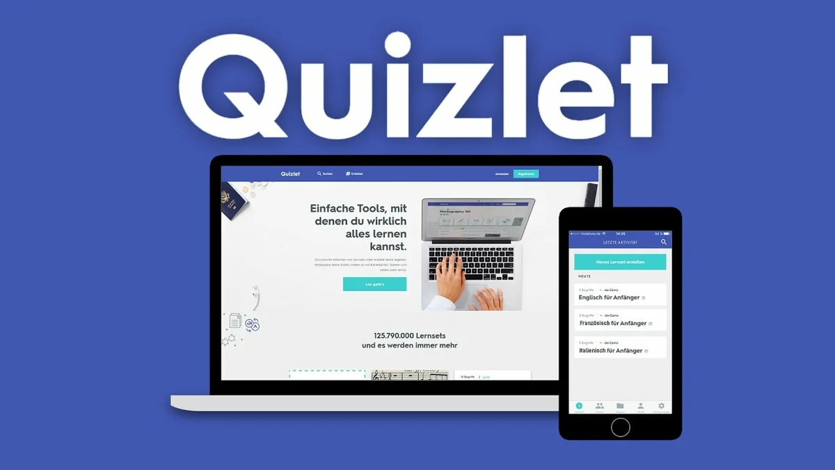 Buy Quizlet Plus For Teachers 30 Days Subscription Cheap Choose