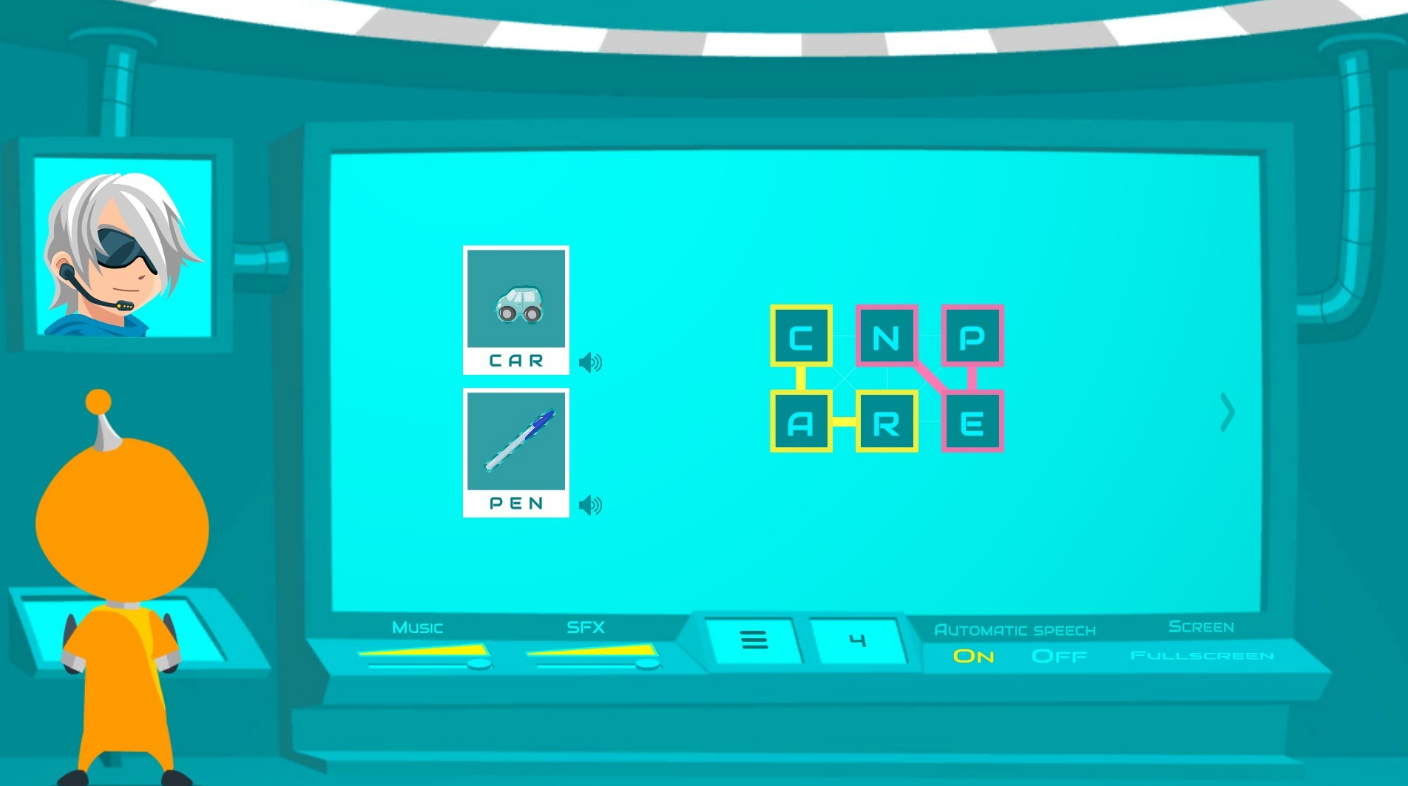 Pathfinders Mini Words Steam Key Region Free 14 99 pathfinders-mini-words-steam-key-region-free-14-99