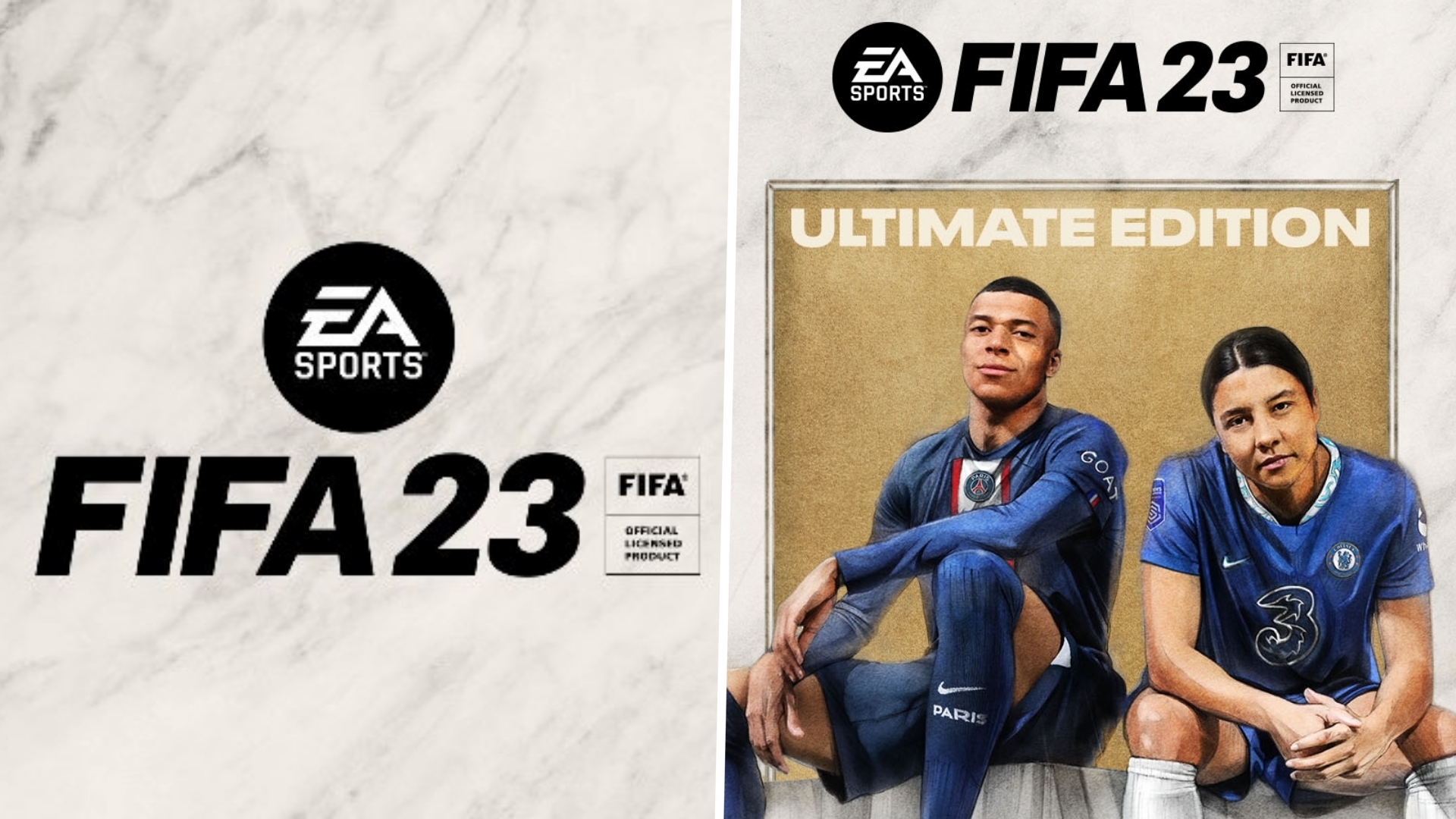 Buy Fifa 23 Ultimate Edition Xbox One Series X S 🔑 Cheap Choose From