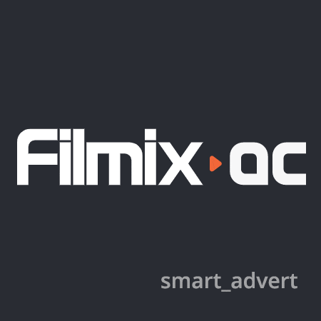 Buy FILMIX PRO account subscription from 350 days +1 device and download