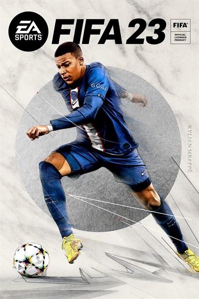 Fifa 23 Ultimate Edition Xbox One Xbox Series X S🔑КЛЮЧ купить ключ у